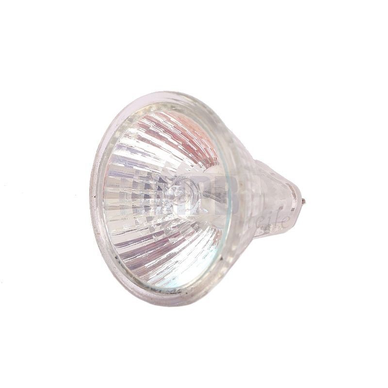 Lampe MR11-35MM 12 Volt 20 Watt Halogen - JMPB Teile Lampe MR11-35MM 12 Volt 20 Watt Halogen - JMPB Teile