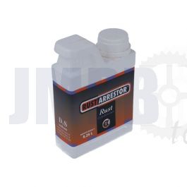 Rust Arrestor - 250 ML - JMPB Teile