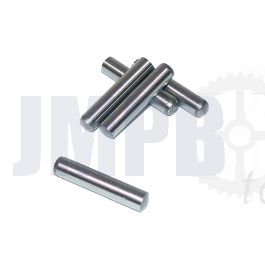 Zylinderstift 6X32 Din 6325 - JMPB Teile