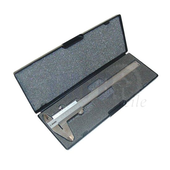 Unior Präzisions-Messschieber 150MM - JMPB Teile